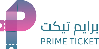Prime Ticket | Buy & Sell Event Tickets - The Fun Starts Here